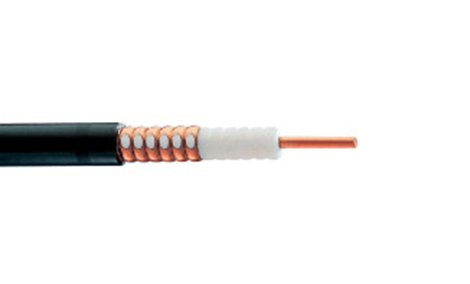 TESSCO Products